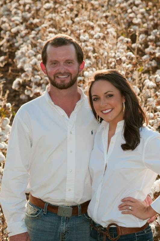 Where He leads...: June 2014