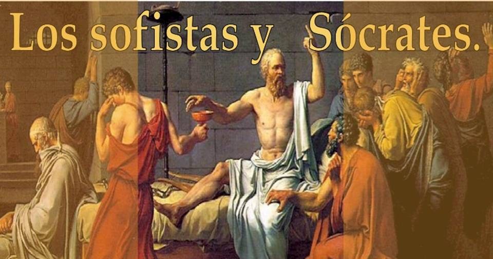 Filosofía Griega y sus antecedentes : FILOSOFÍA GRIEGA