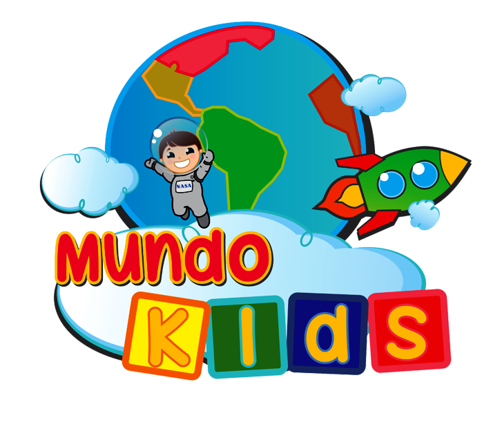 Mundo Kids