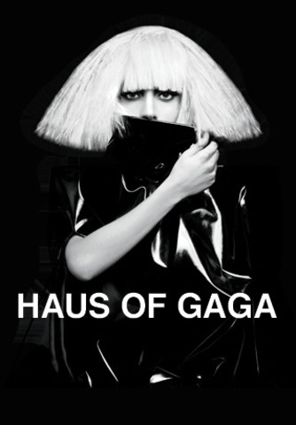 La remajización: HAUS OF JA-JA