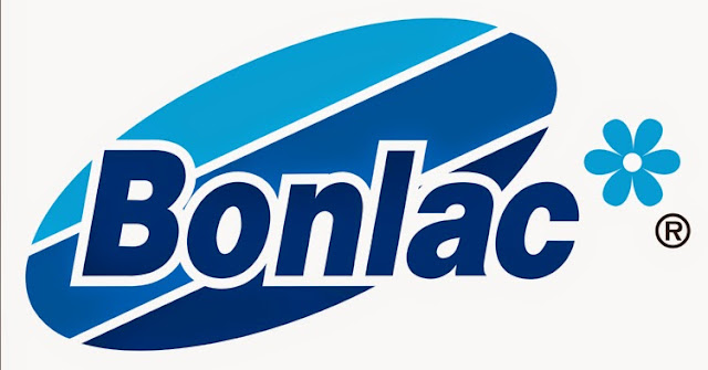 GRANJA DEL TÍO CHELLO: componentes que intervienen en la actividad ...