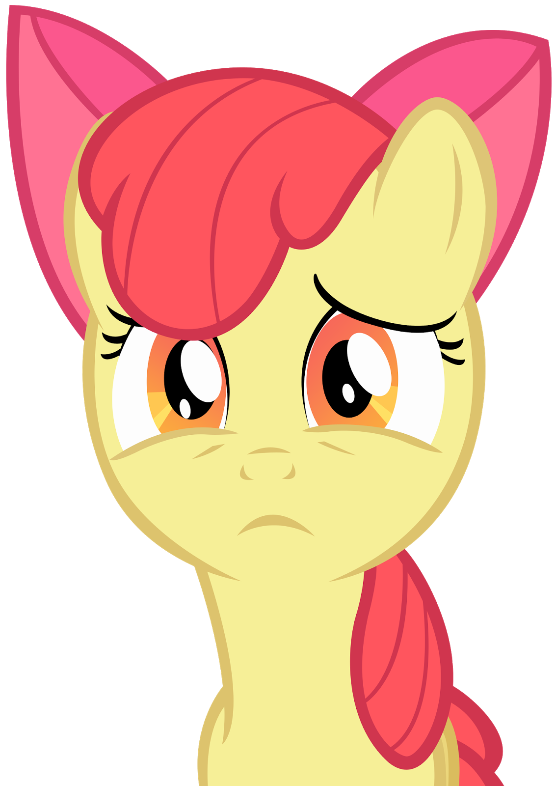 Equestria Daily - MLP Stuff!: Story: Rotten Apple