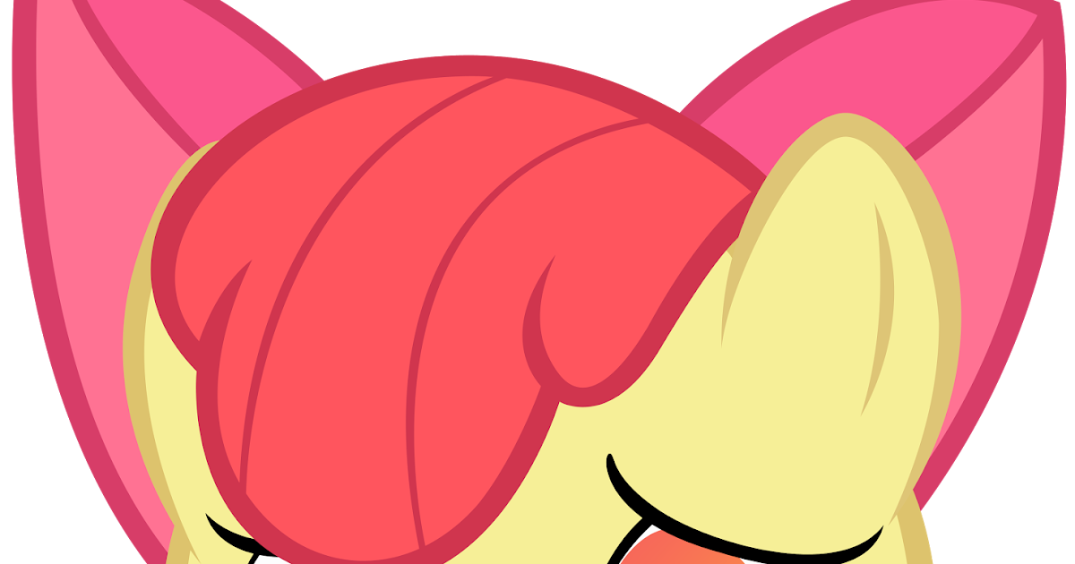 Equestria Daily - MLP Stuff!: Story: Rotten Apple