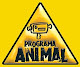 Programa Animal: Ema