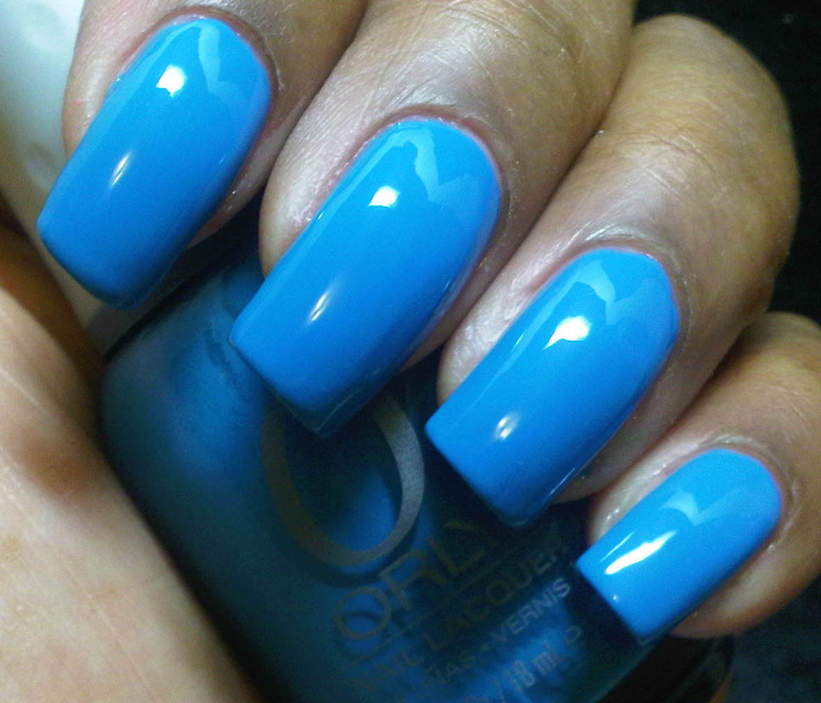 Let's Support World Autism Awareness Day - Shades of Beauty, Inc.