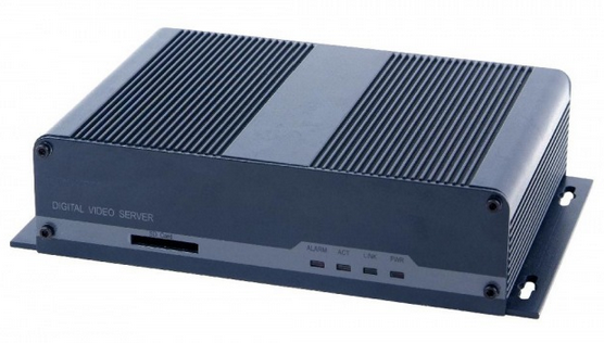 CFTVSHOP - Tudo sobre Sistemas de Segurança, CFTV, DVR, Mini Câmeras e ...