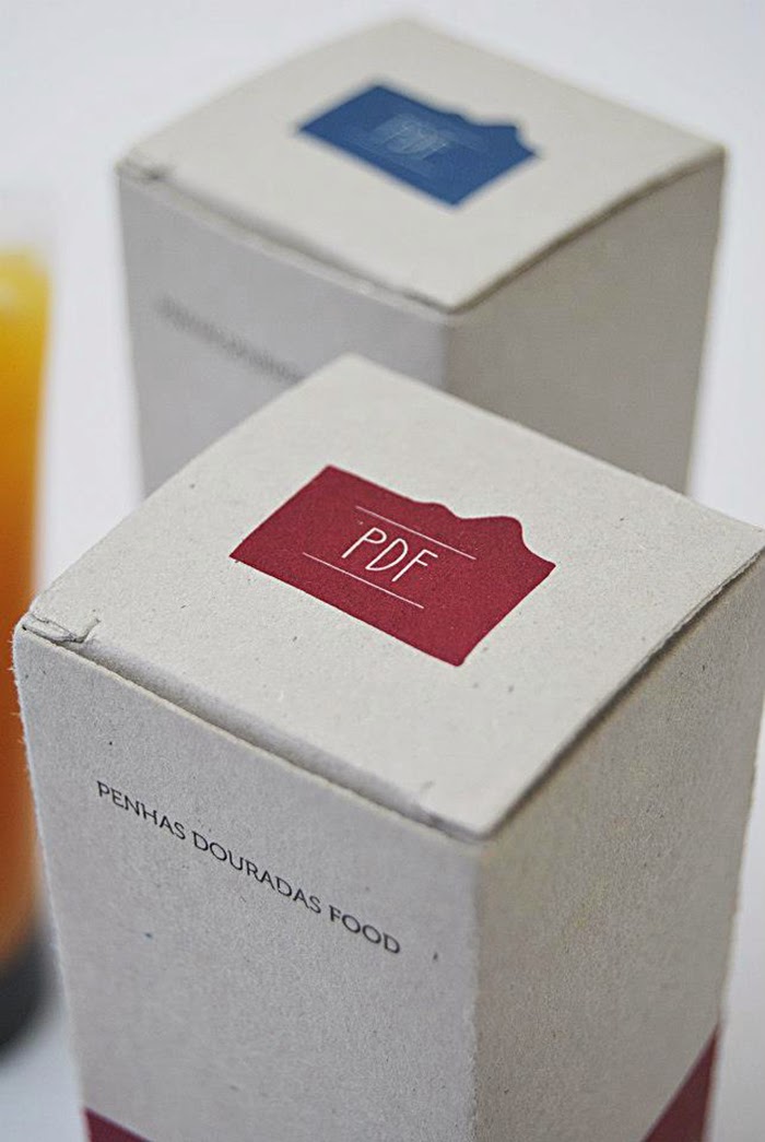 PDF Packaging – Packaging Of The World
