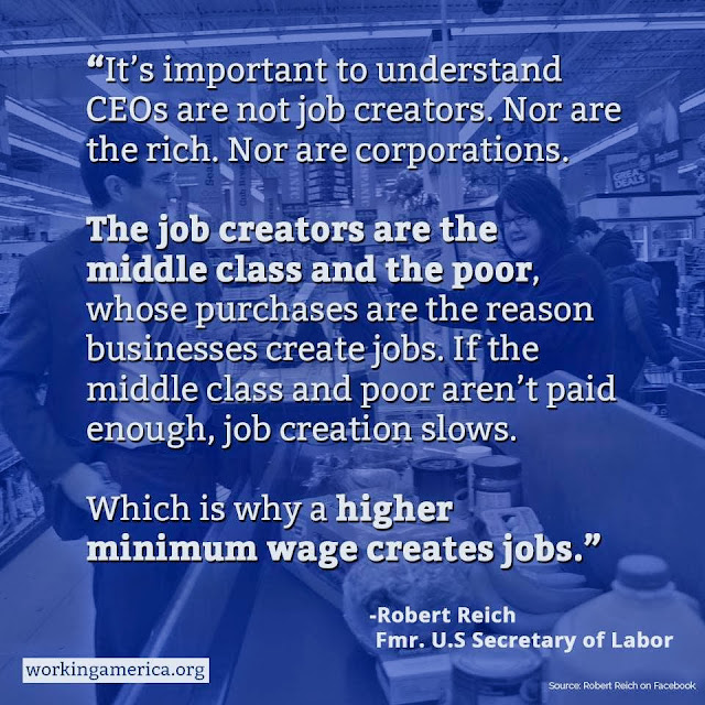 jobsanger: Job Creation