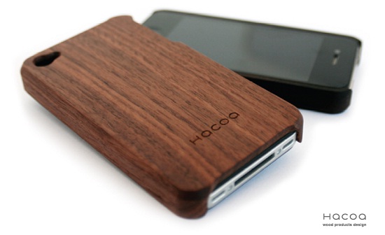 Cocoa Chu Chu { the blog }