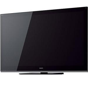 PORTAL AZCS: TV da Sony de 80 polegadas pode custar US$ 30 mil