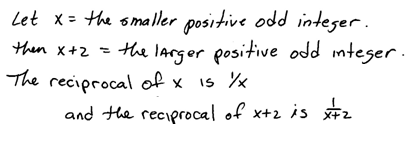 OpenAlgebra.com: Free Algebra Study Guide & Video Tutorials: Solving ...