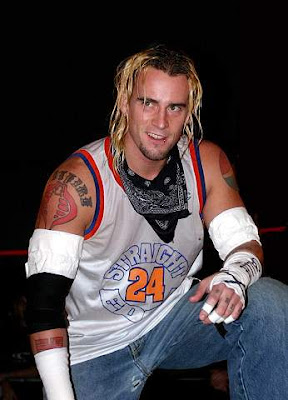 CM Punk WWE Profile - Pictures/Images | Top sports players pictures