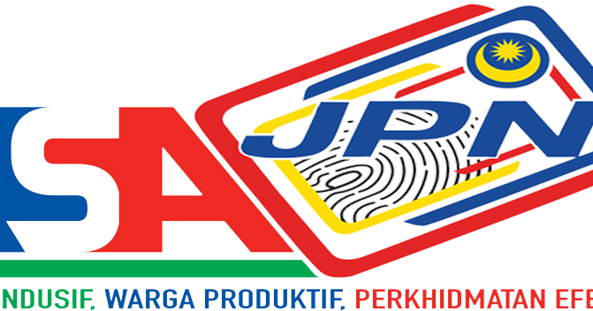 EKSA JPN NEGERI PERLIS: PENGENALAN EKSA