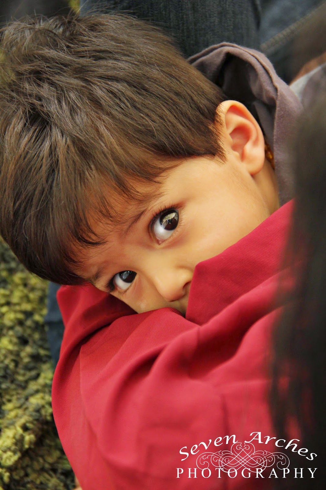 A Breastfeeding Photographic Journey: Overactive Letdown and Oversupply ...