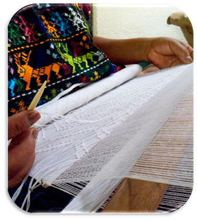 ETNIAS DE GUATEMALA: KEKCHÍ