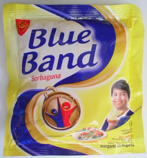 Makanan dan Minuman Ringan (Kemasan): Merek yang Melekat di Hati ...