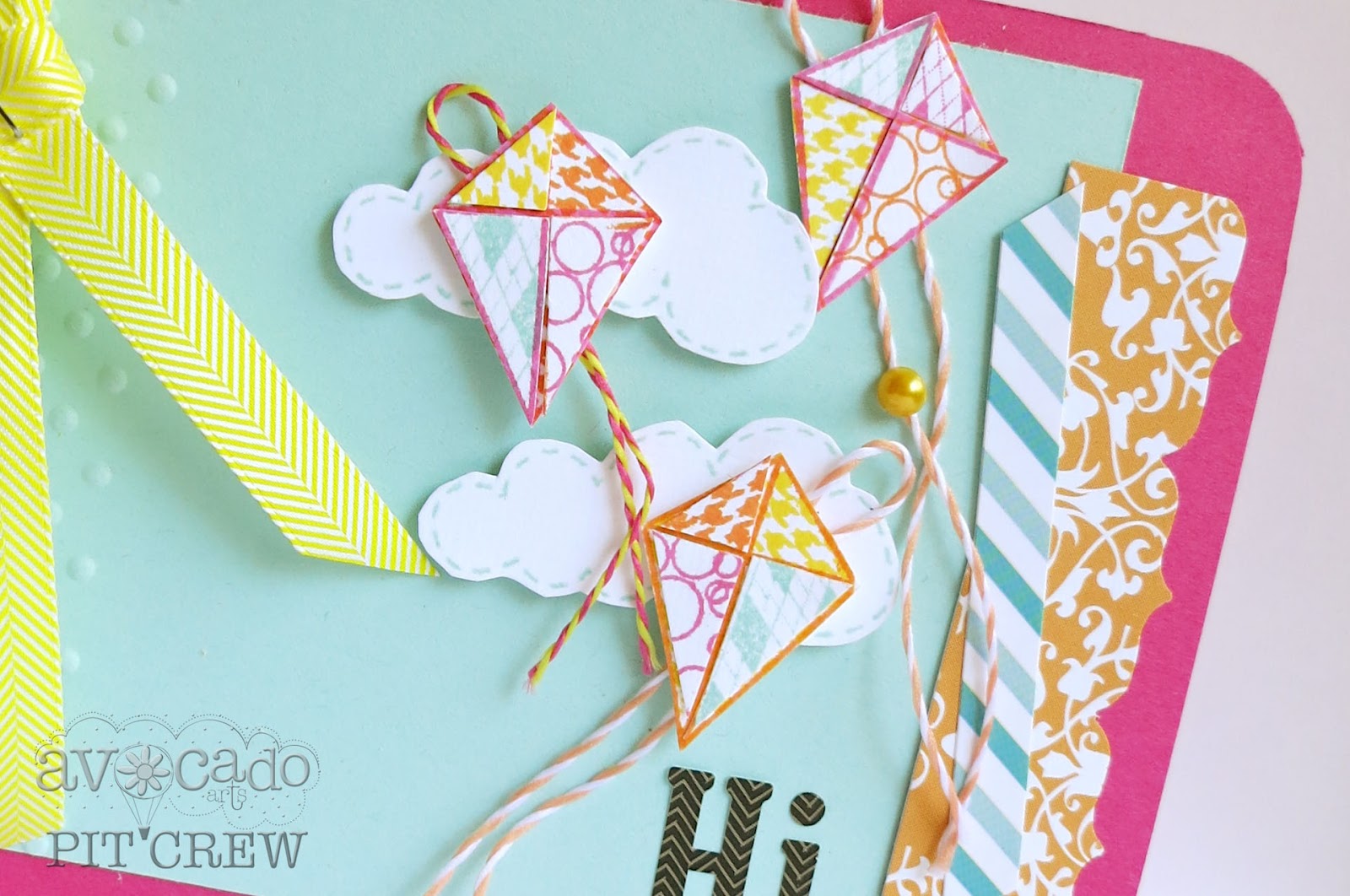 Emily Branch Designs | Branch Out.: August 2012