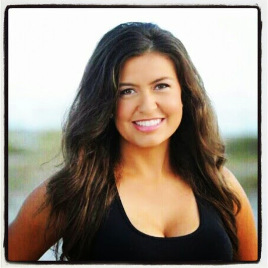 Photo Credit Mark Ashman / Golf Channel