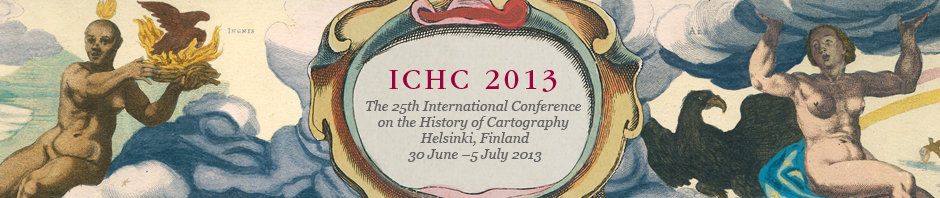 Blog IDEE: julio 2013