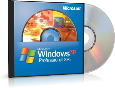 Windows xp sp3 indir - Beautifulgroups