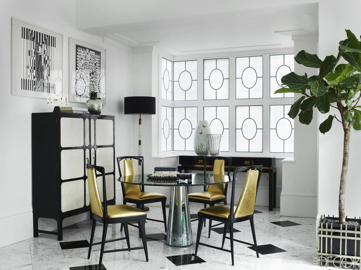 loveisspeed.......: HOUSE TOUR: AN IMPECCABLY REBUILT NOTTING HILL ...