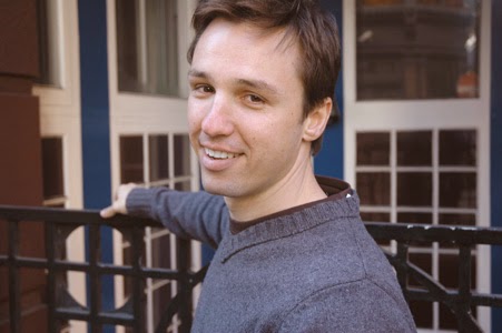 Lecturas al atardecer: "La ladrona de libros". Markus Zusak