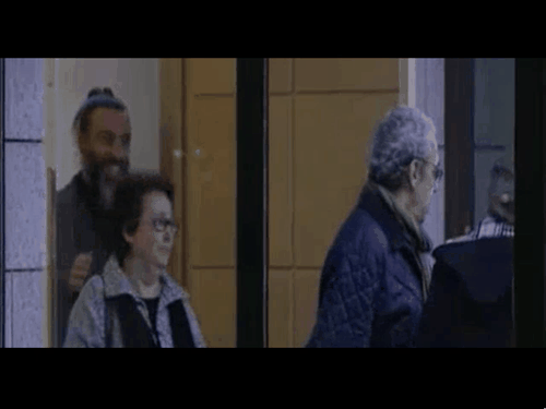 NOTICIAS Y EFEMERIDES MUSICALES Y DEL CINE: SERGIO BLANCO, MUERE HACE 7 ...