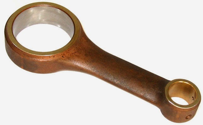 ELECTROMECÁNICA: MOTORES TEMA 1.1 introducción