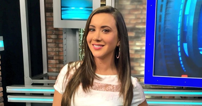 The ABC´s of Beauty: Mariazel Ollé Casals (Galería 1)