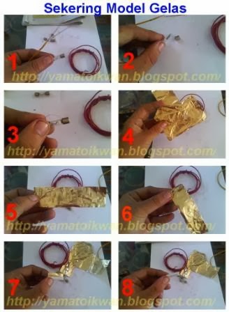 Iwan E. Sudjatmiko Personal Blog: Trik Mengatasi Sekering Yang Putus ...