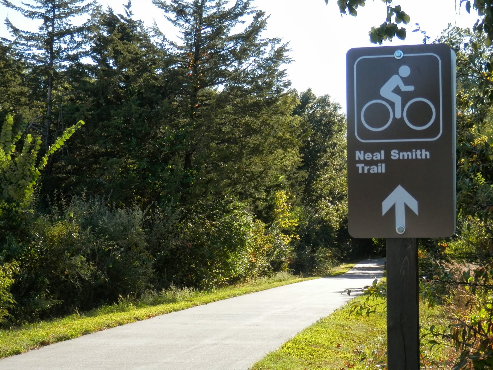 the easts head west: So, what it is?