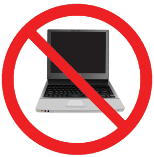 1 act a day : Go outdoors for at least 30 minutes.