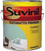 TOP QUALITY PAINTS IN NIGERIA!: suvinil texture classic