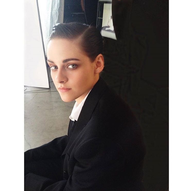 잘 생긴 여배우.jpg : MLBPARK