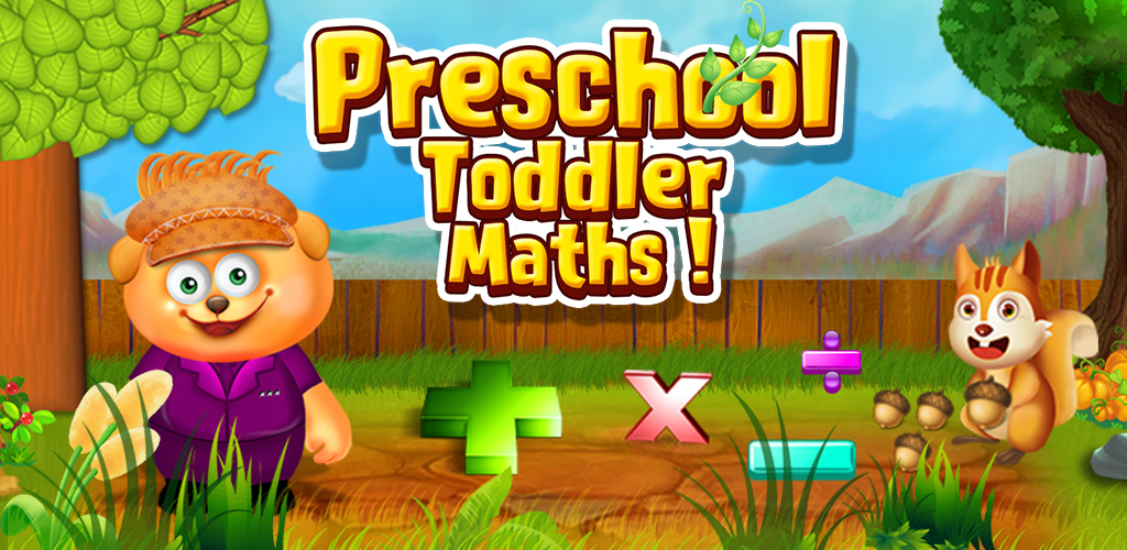 Read The Top 10 Benefits of Educational Math Game for Kids