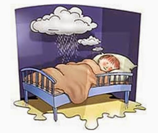 Universo em Desencanto Autista: Como retirar Fralda Noturna do filho ...