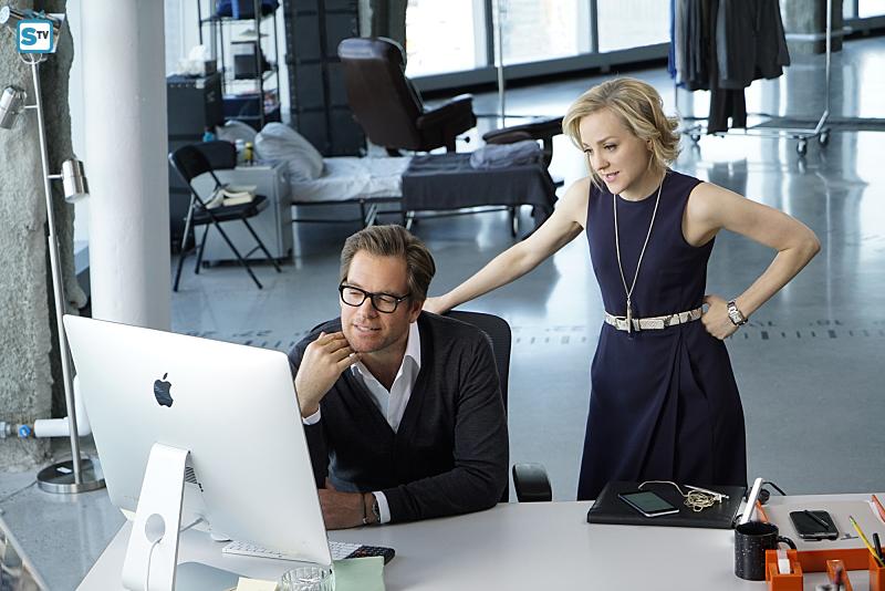 We are quickly given a scene of a dead body washing up on shore before ...