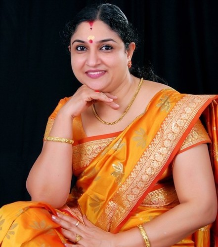 Sumithra Hot Bikini Image Gallery, Images, Photos, Pics - Cinemagigs