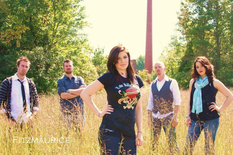 Leonardtown Maryland News: CSM’s Twilight Performances -Fitzmaurice Returns