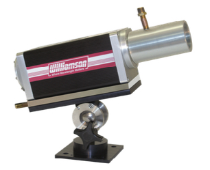 Multi-Wavelength Pyrometers | The Hile Controls, Inc. Blog