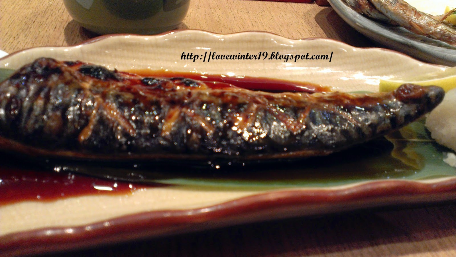 My Palace, My symphony of life and the rhythm in My heart: Another ...