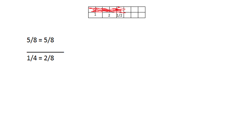 814 Math Blog (2012): November 2012