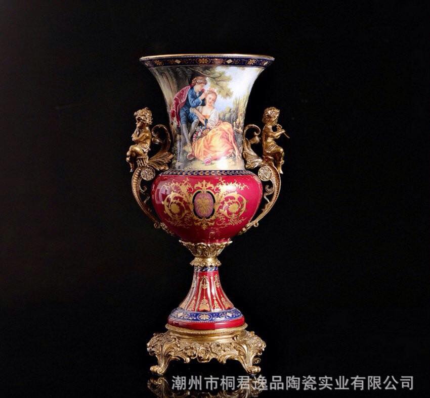 CASA DUCAL DE GOA E DE CAMINHA E CONDADO DE BASCONCILLOS DEL TOZO ...