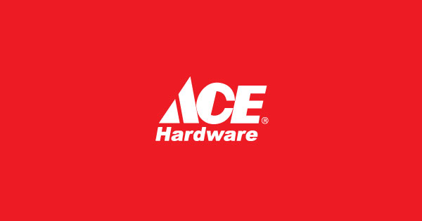 ACE Hardware SM Taytay Rizal Philippines