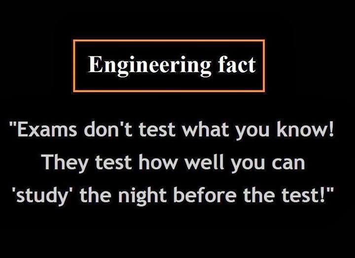 32+ Funny Quotes About Engineering Life, Popular Inspiraton!