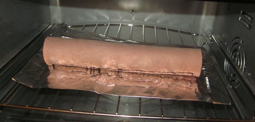 Ercc Glaison: Penner