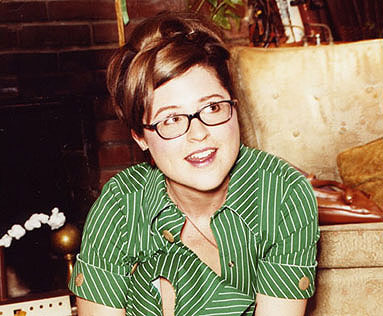 Mirah / Jenny Owen Youngs / Jaymay @ THE SPACE 11/11 : CT Indie