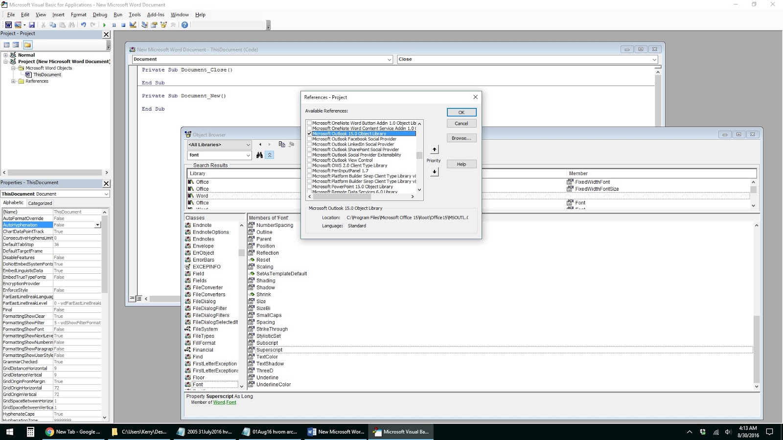 Number 878: The Farthest Man From Home: KREM Channel 2 CBS Spokane