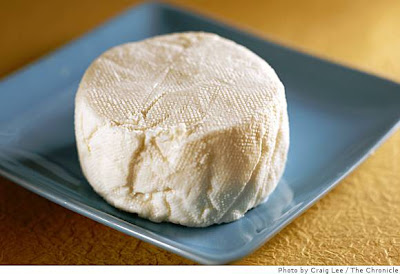 ชีสอินเดียหรือปะนีร์ (Indian paneer or panir) - Indian Foods Guide ...