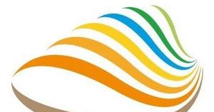 Sandaya Campings : Vos vacances d'été à partir de 429€ | Bons Plans ...